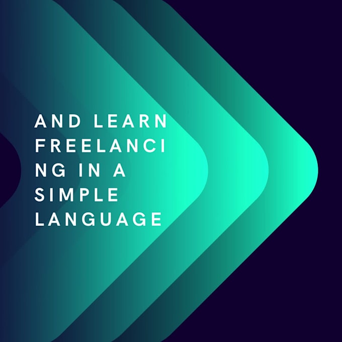 Create an animated intro video for your website by Joyjebiwot | Fiverr