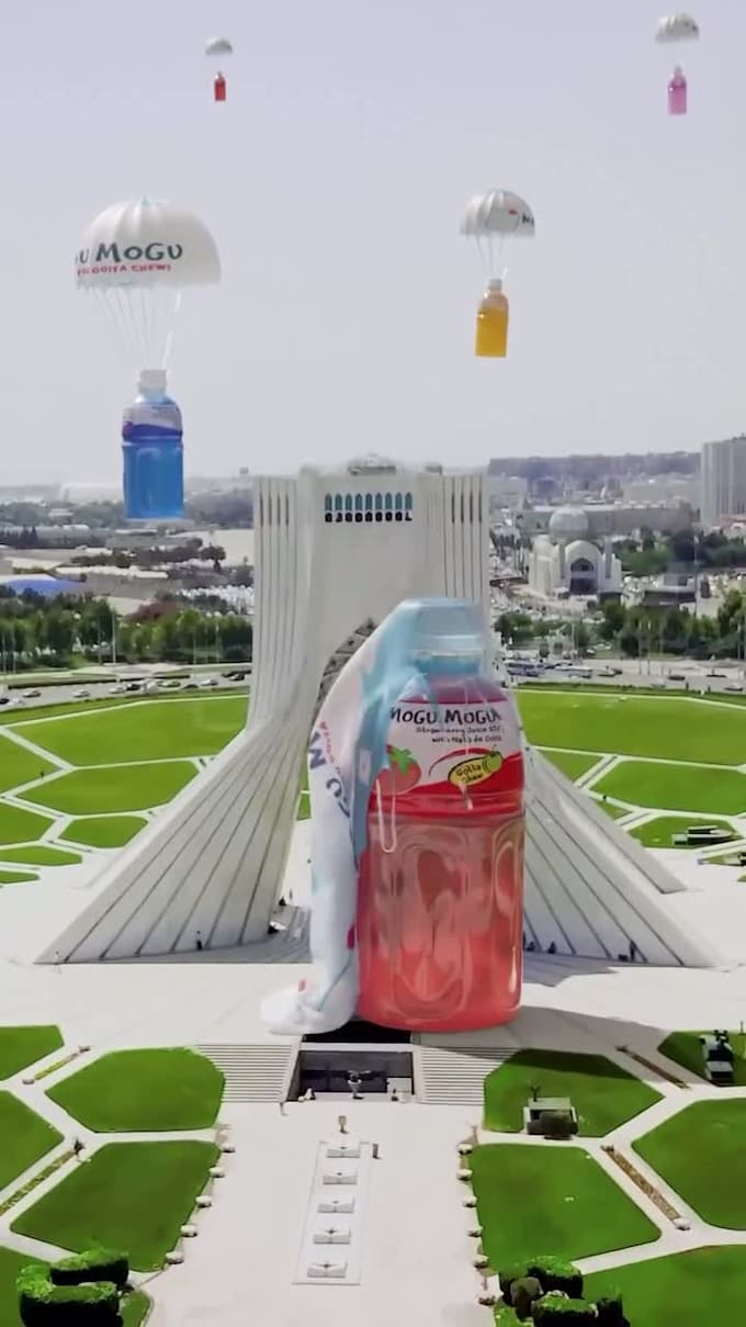 Do 3d cgi animation 3d cgi product animation 3d product animation cgi ...