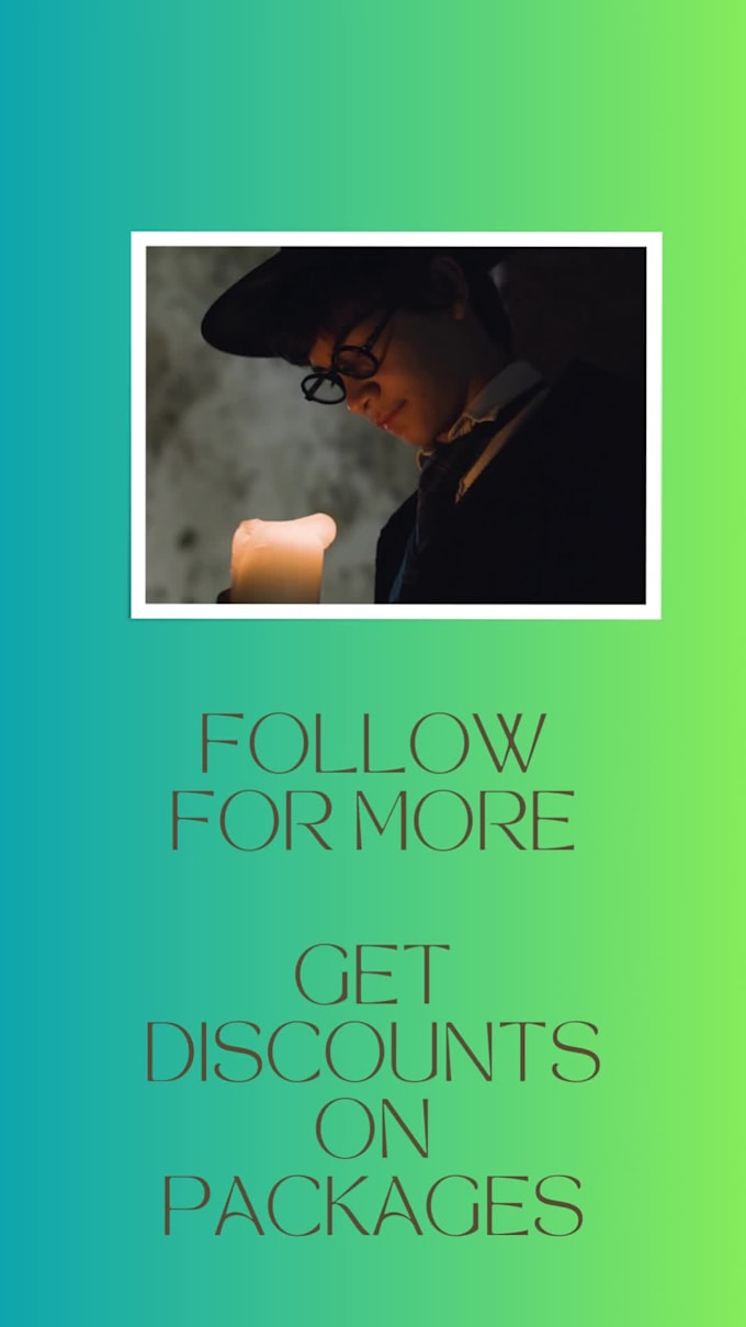 Write universal parks content for you by Crissyoshow | Fiverr