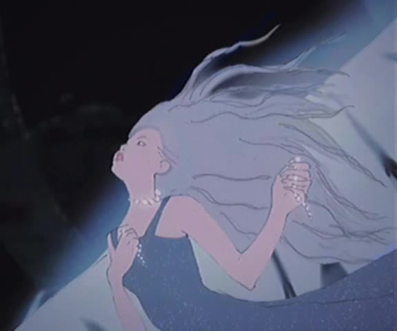 Draw small animation for you by Nanajournal1 | Fiverr