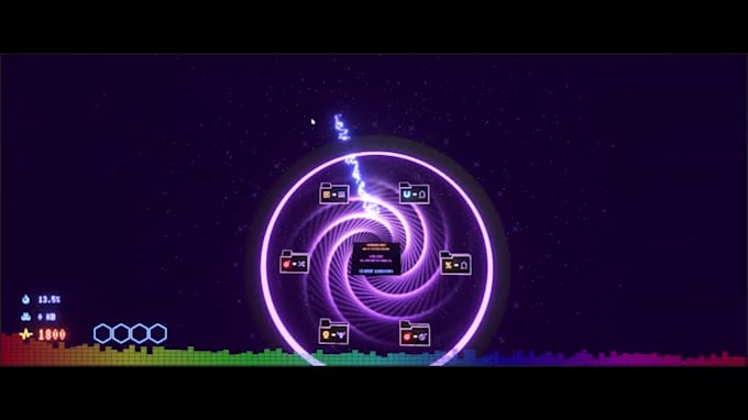 Create sound effects for your game by Fodoshop | Fiverr