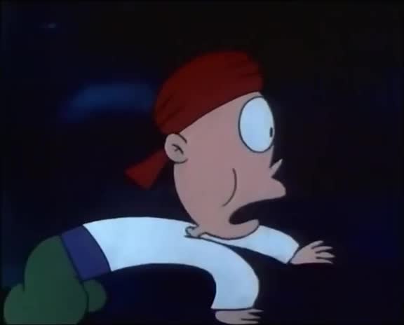 Record any animated character for you by Aseelhamdan | Fiverr