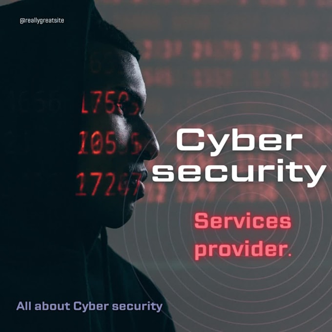 Managing tasks related to it computer science cyber security by ...