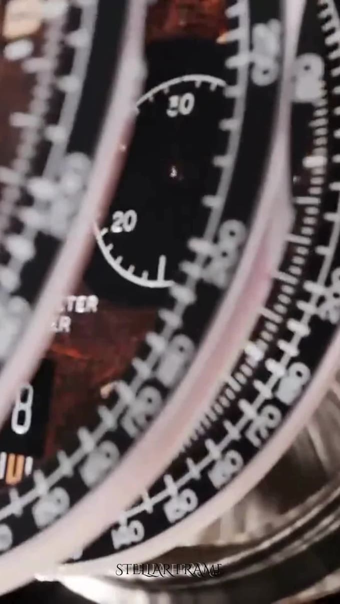 Design and create 3d watch animation for your watch by Stellaframe | Fiverr