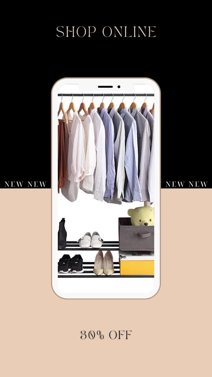 Best design color for food branding animation post by Sanamunawwarhus ...