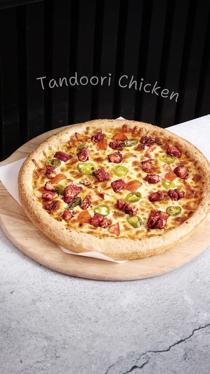 Capture stunning food photography for your restaurant by ...