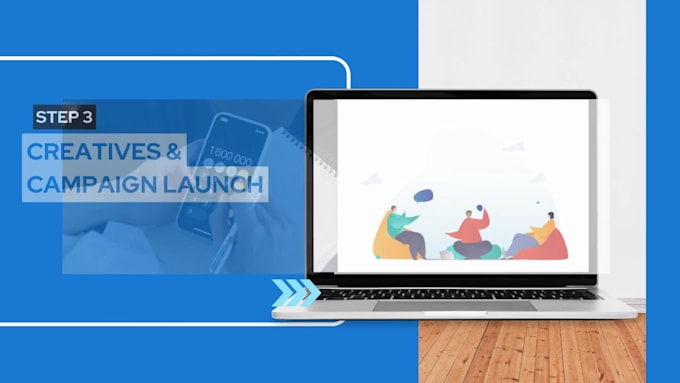 Create, run and optimize fb and ig ads like a boss by Uroshko | Fiverr