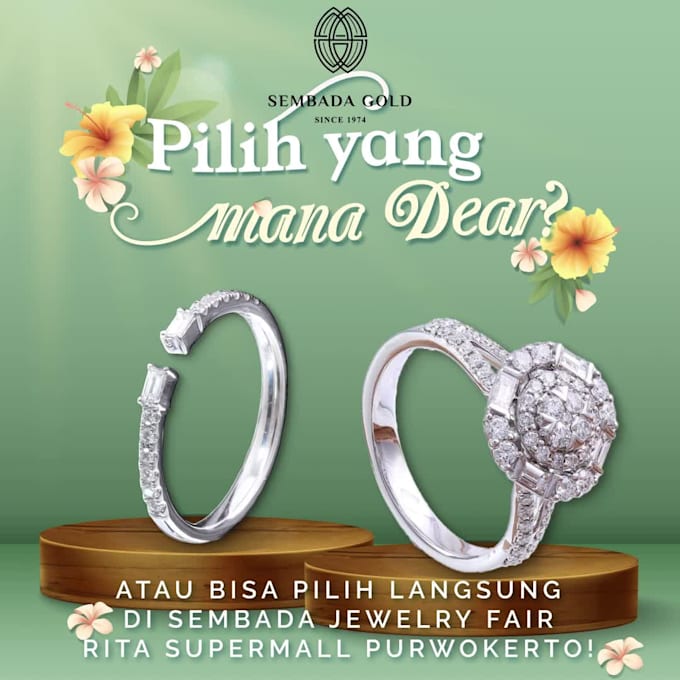 Make your day better by Arihanant | Fiverr