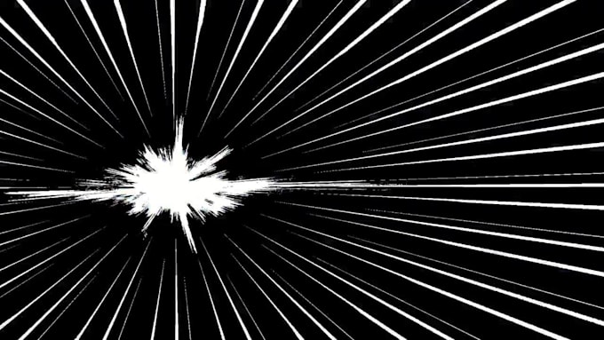 Create A Stunning Vfx In Unity Using Particle System For Your Game By
