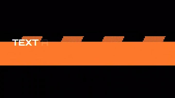 Turn your text into an animated video by Beyon_design | Fiverr