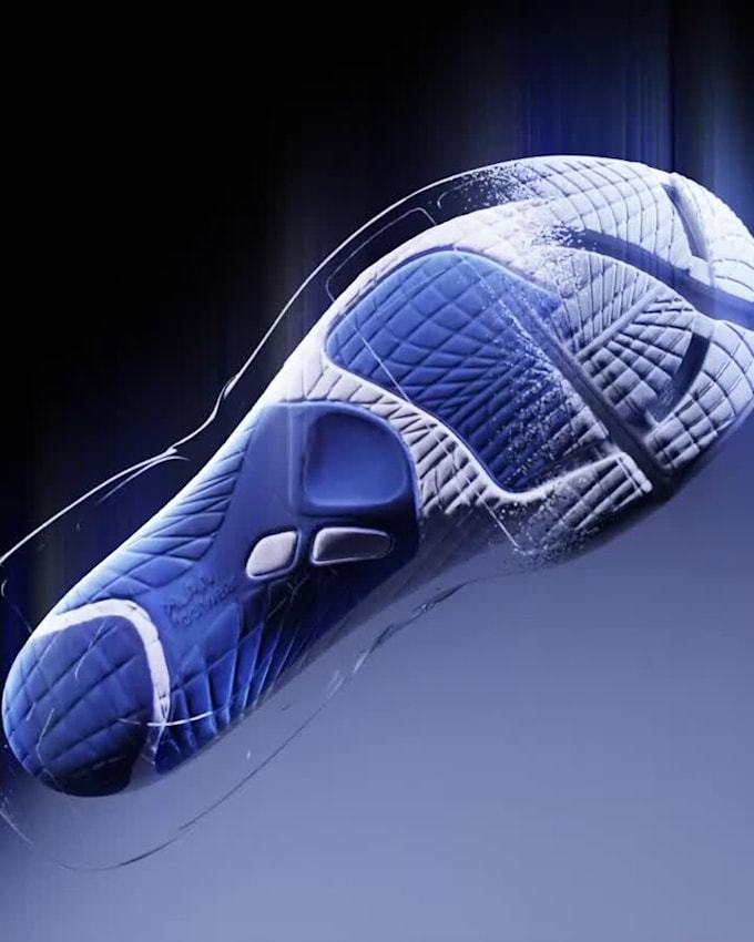 Do 3d cgi shoe animation 3d cgi animation cgi animation 3d cgi ads cgi vfx