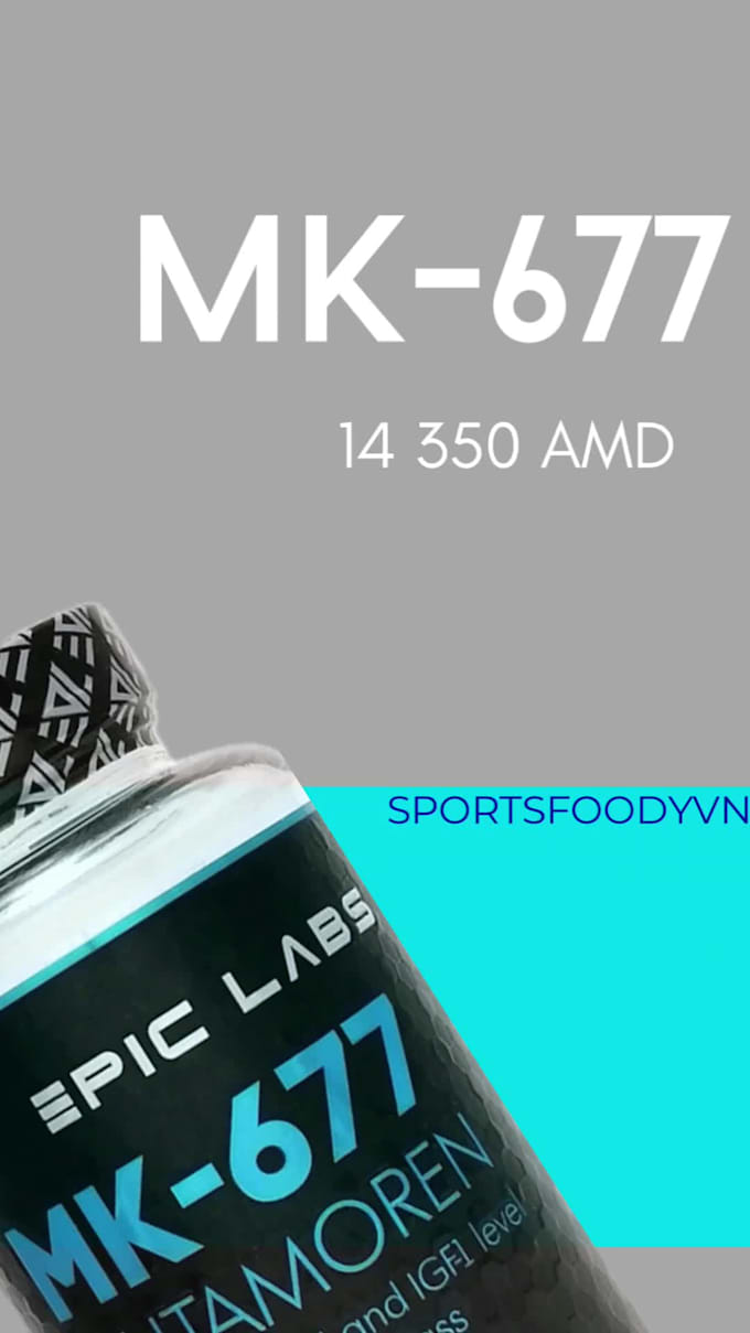 Eye catching product poster design by Areg_har | Fiverr