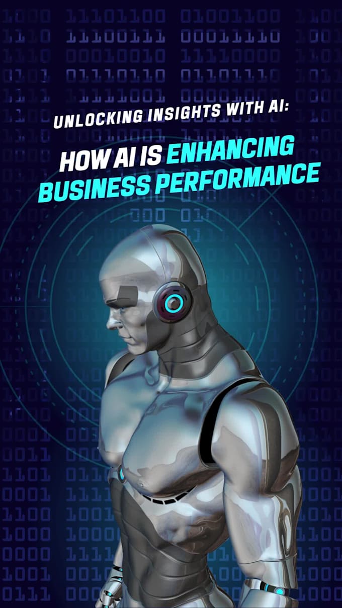 Ai agents and with langchain langflow vectordbs by Ernaveen | Fiverr