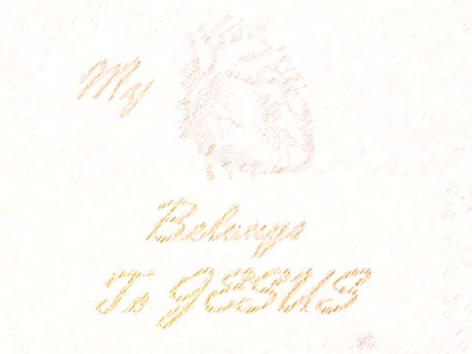 Draw simple illustrations of any topic by Aprvillanueva | Fiverr