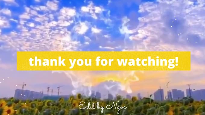 Do something very good at by Ngochong2002 | Fiverr