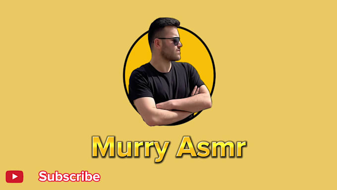 Do music mixing and mastering youtube video editing and thumbnails by ...