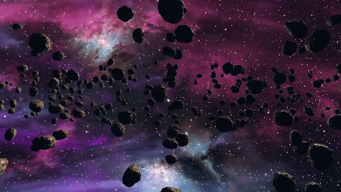 Create static pfp discord twitch esports company logo by Skyeot | Fiverr