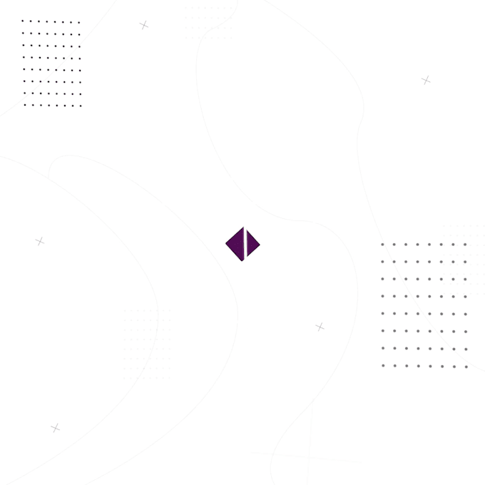 Do logo reveal 2d by Takiturn | Fiverr