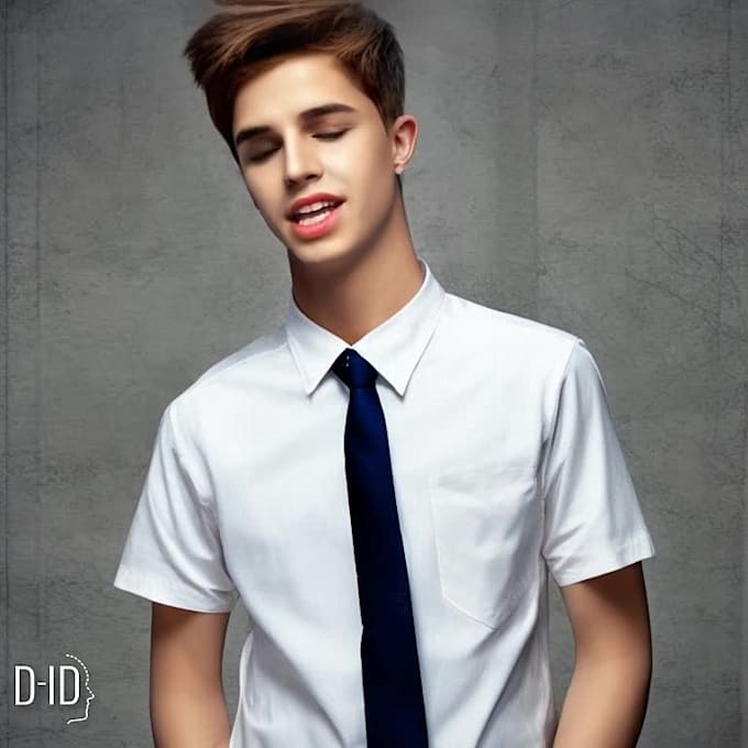 Create ai generated art using your text and imagination by using midjourney by Mubeenmurtaz786 ...