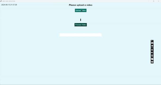 Implement image processing and computer vision with opencv by Hasan ...
