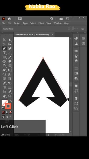 Recreat your low quality logo and raster images in vector by Dsxpert ...