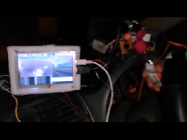 Do Arduino Raspberry Pi And Esp 8266 Boards Programming By Palli7 Fiverr
