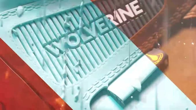 3d shoe animation 3d footwear animation 3d shoe design cgi 3d product ...