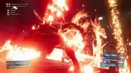 Do visual effects vfx fire explosion vfx animation fire explosion cgi ...