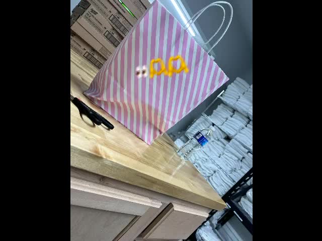 Be your content creator editor by Tiana_freelance | Fiverr