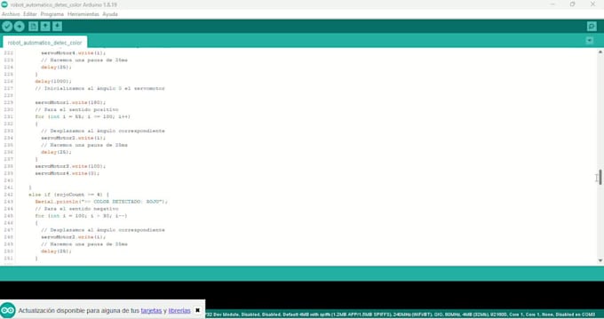 Excellent sensorization and monitoring projects with arduino by ...