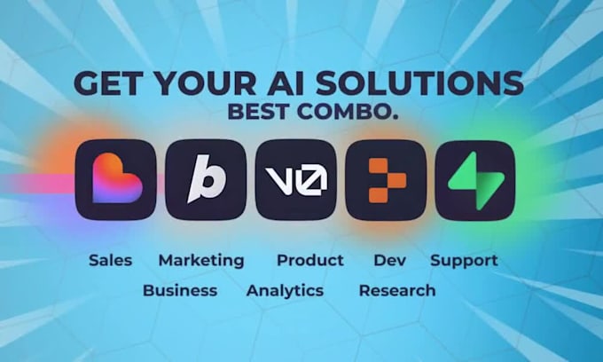 Build lovable ai website fix replit webapp bolt new saas fix v0 ai app ...