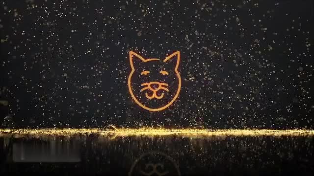 Make a cool intro for you by Midnight922 | Fiverr