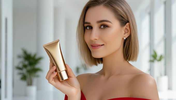 Create ai generated commercial video ads for your business by ...