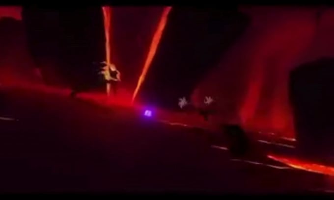 2d anime fighting anime animation 2d anime style, 2d music video 2d ...