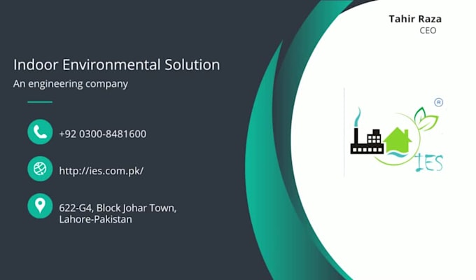 Design your business card and posters for events and parties by ...