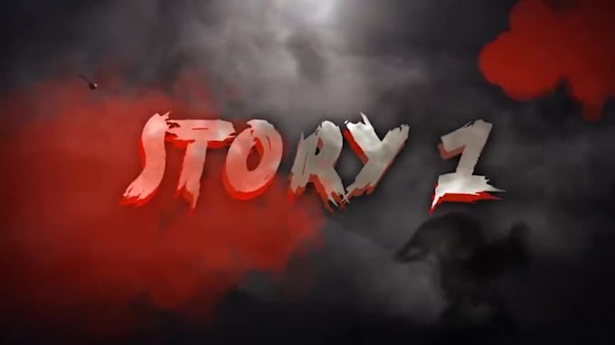 3d ai animated logo ai banner ai fivem server animated svg lottie json ...