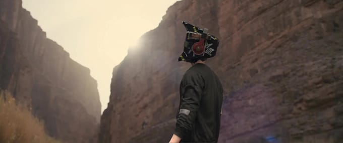 Provide top notch graphic design services including logo banner ...