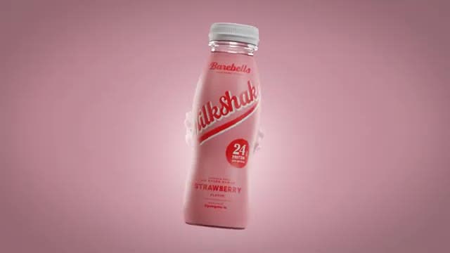 Create premium 3d product animations and commercial ads with blender by ...