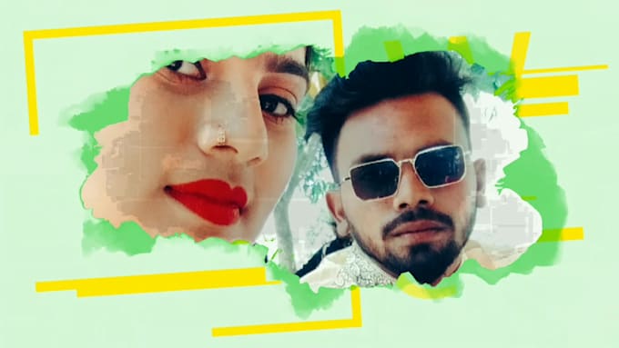 Create a professional video for you by Sahariar12435 | Fiverr