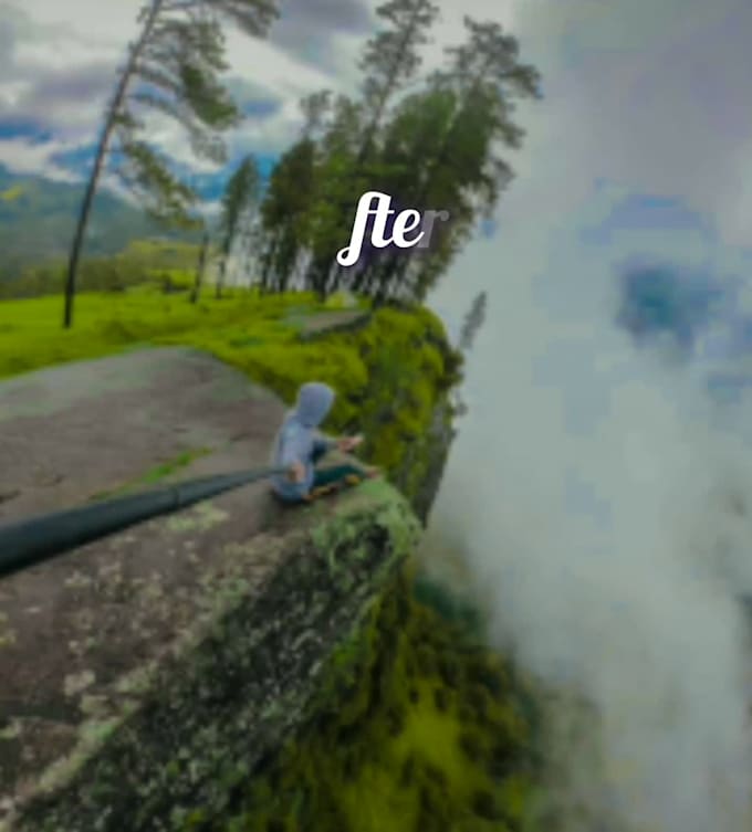 Amazing photo editing for your photos by Binulamethsara | Fiverr