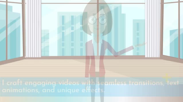 Create amazing youtube videos with your script by Virtualguy01 | Fiverr