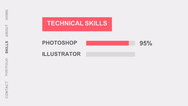 Create stunning facebook cover in 24 hours by Ajsalem | Fiverr