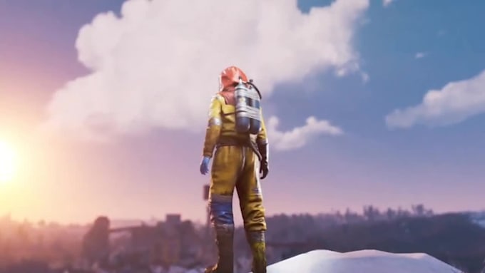 Create rust gorilla tag pfp thumbnails, animations, and edits by Lord ...