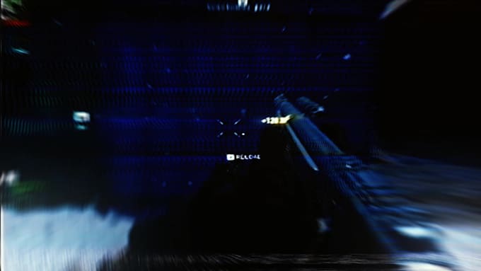 Edit your cod mw ii and warzone 2 clips by Zod1aq | Fiverr