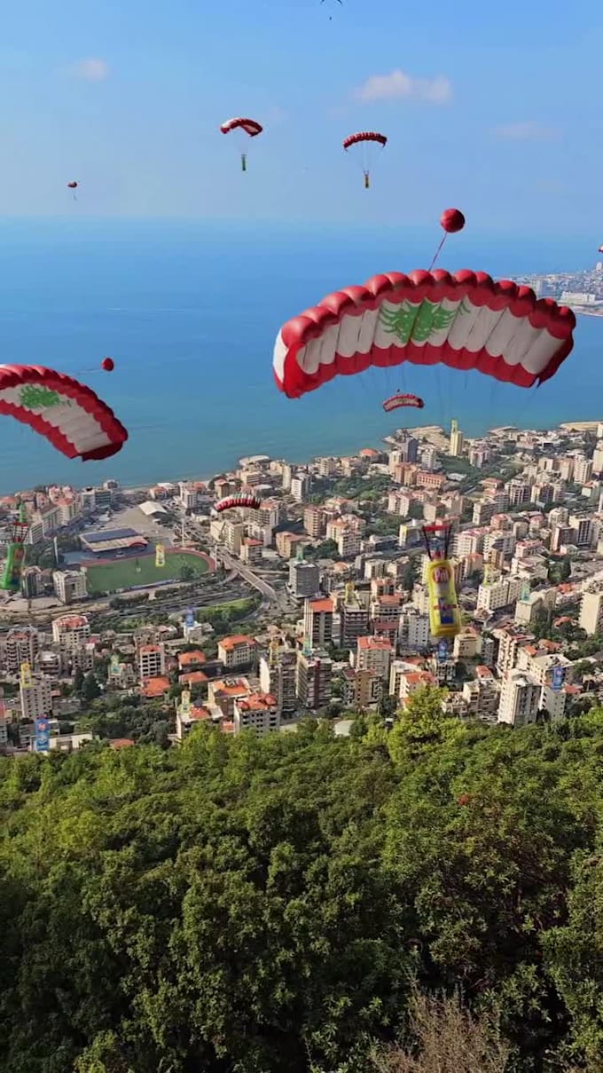 3d cgi cosmetic, anamorphic animation, viral cgi, vfx compositing, cgi ...