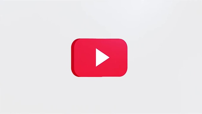 Make a cool youtube intro, outro for your channel by Sam0fendi | Fiverr