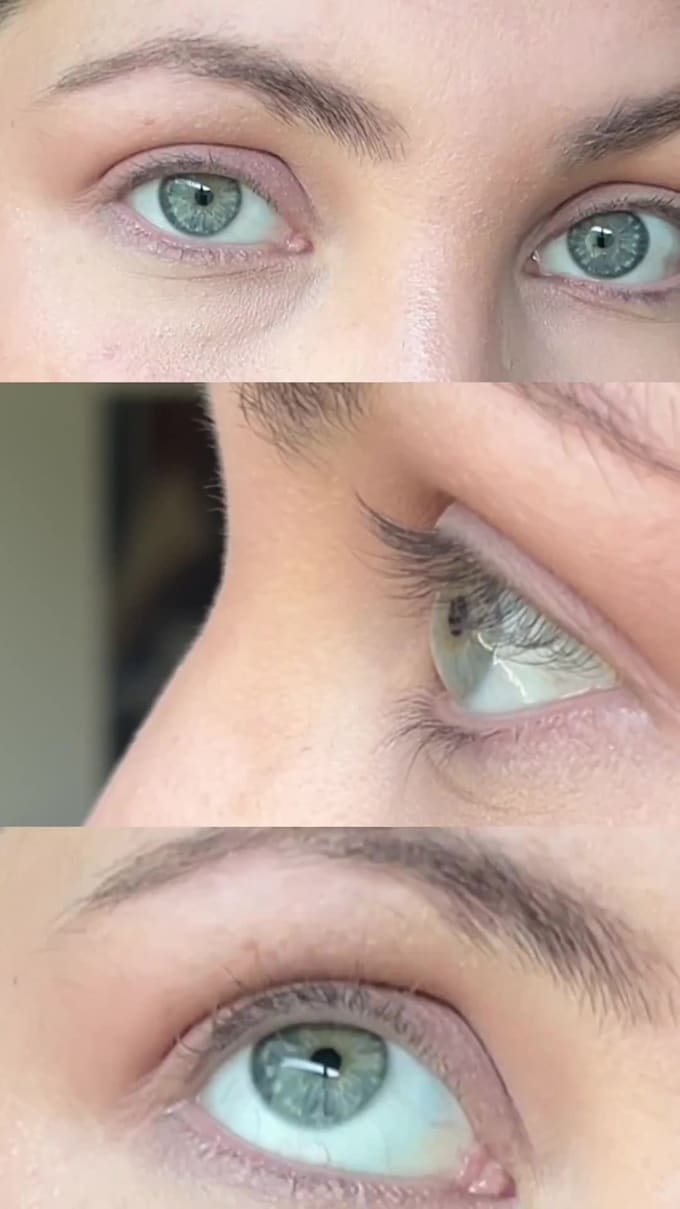 Contenido ugc modelo plus by Floo_w | Fiverr