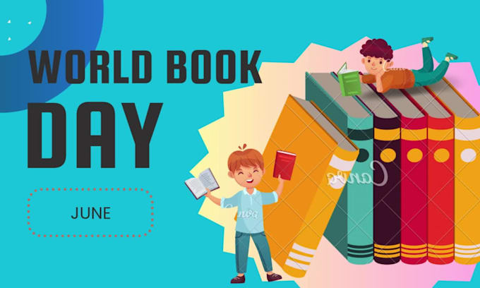 Create innovative children books illustrations and kids book cover by ...