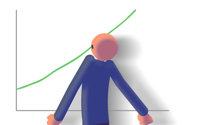 Create an exciting animated gif for your personal use by Clatform | Fiverr