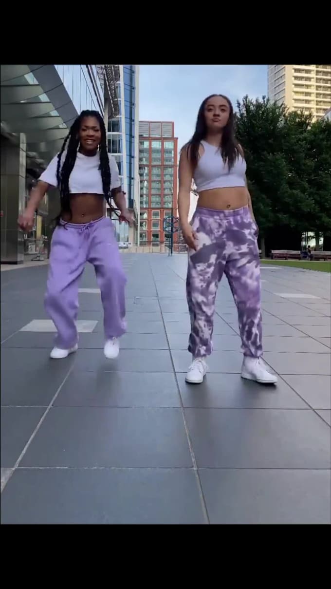 Do tik tok dance, tiktok dance video, tik tok dance video to viral your ...